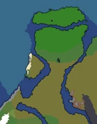 Interactive Maps | Stoneworks MC Wiki | Fandom