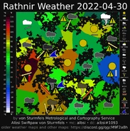 Albsi | Stoneworks MC Wiki | Fandom