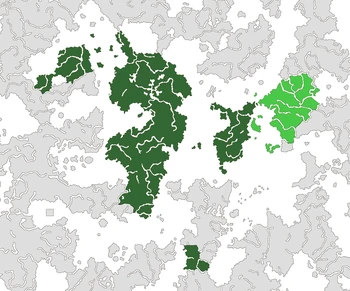 Valreach-Simulami | Stoneworks MC Wiki | Fandom