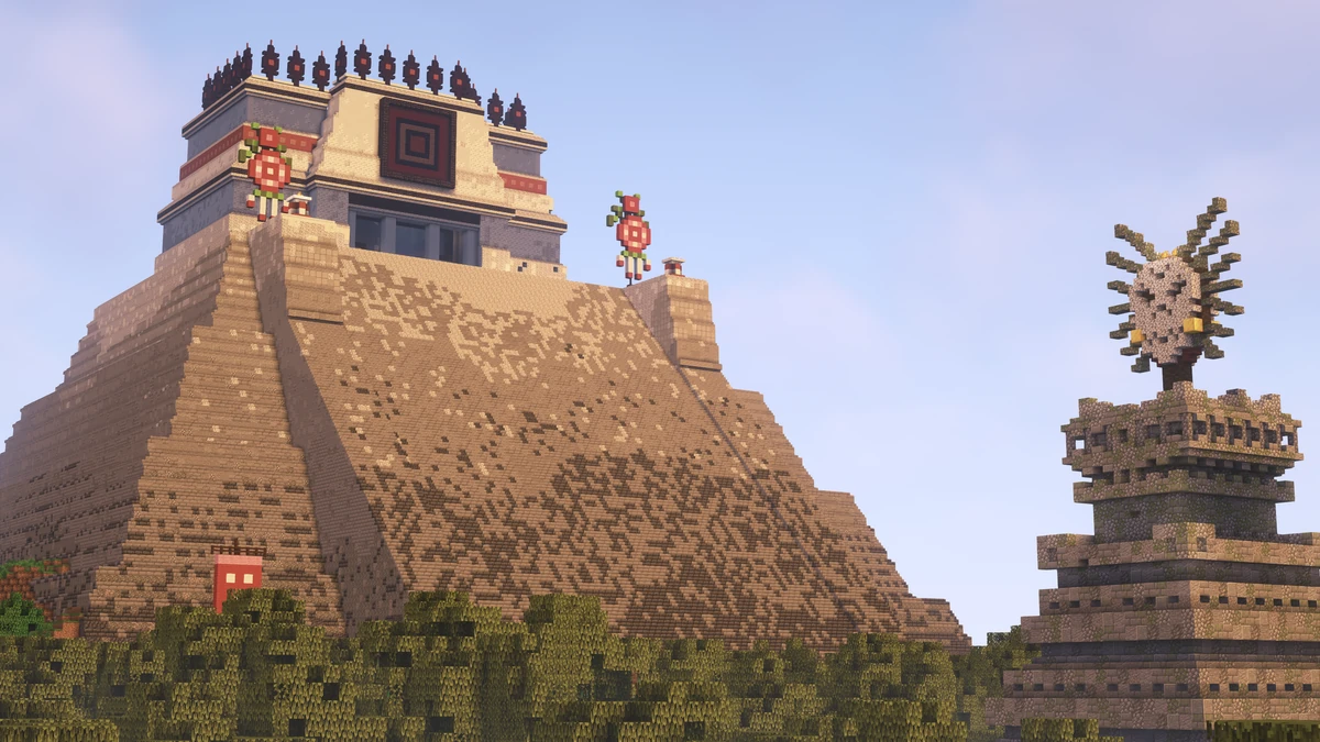 Gbalg'Gwb'Gwagm'Gboyltl | Stoneworks MC Wiki | Fandom