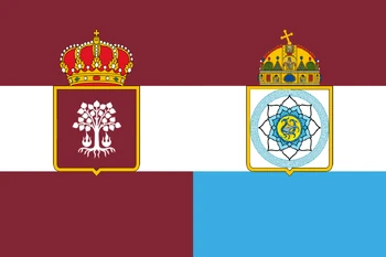 Sironia-Carn | Stoneworks MC Wiki | Fandom