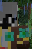Void Flowers (Flower Sick) | Stoneworks MC Wiki | Fandom