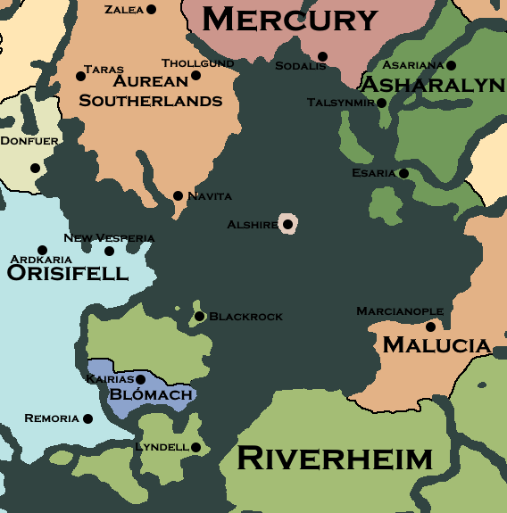 Tortugan Sea | Stoneworks MC Wiki | Fandom