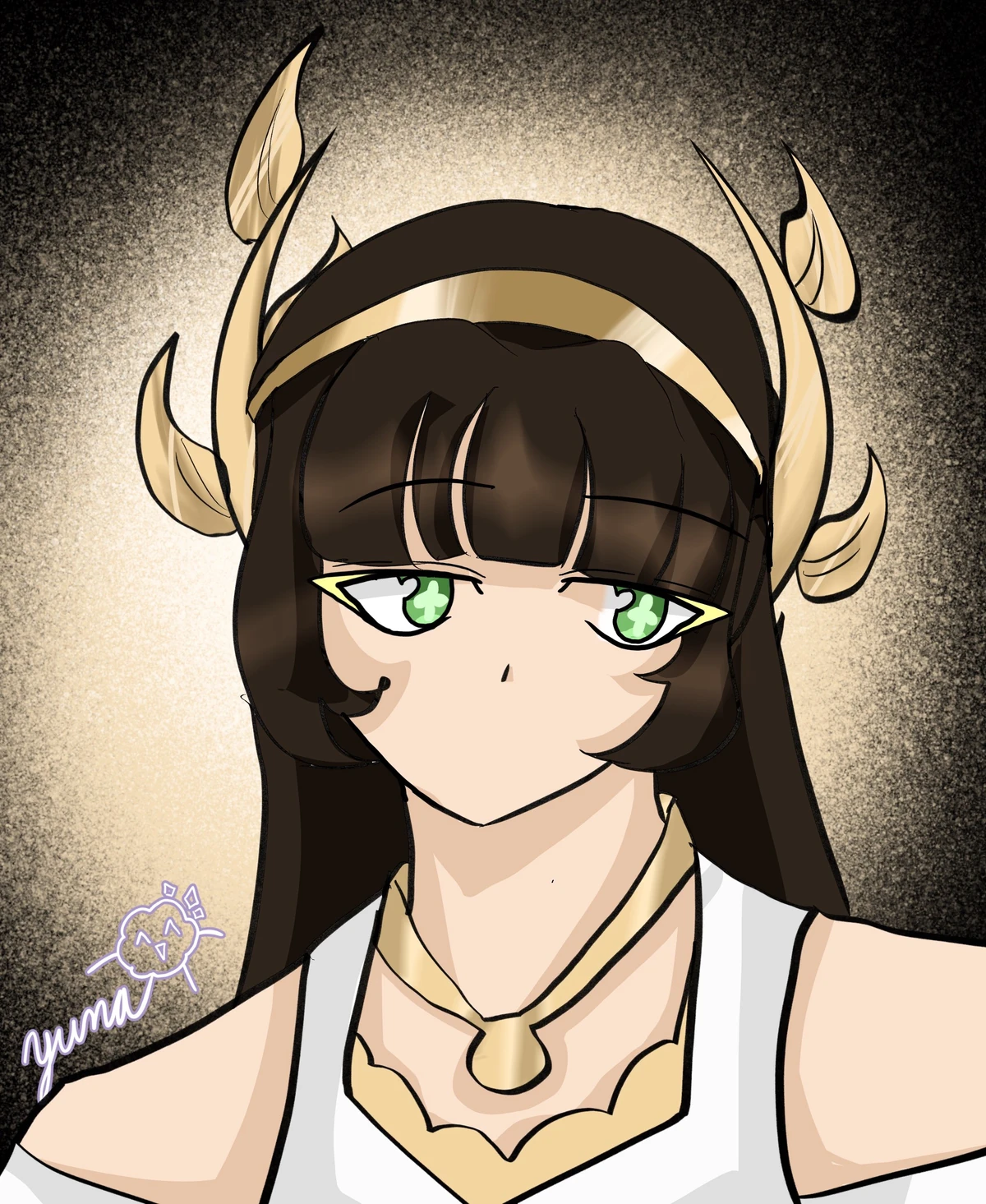 Esynei | Stoneworks MC Wiki | Fandom