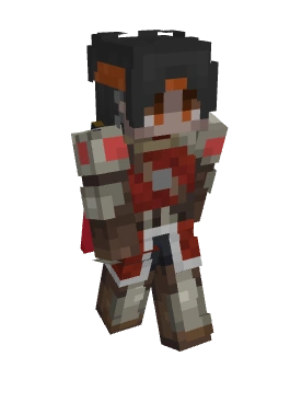 Owenledragon173 | Stoneworks MC Wiki | Fandom