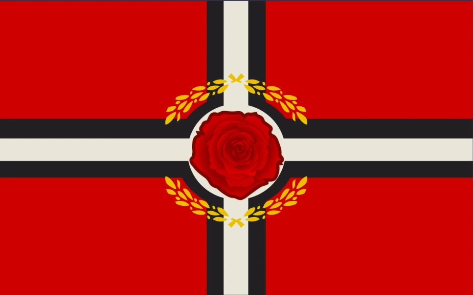 Rohel | Stoneworks MC Wiki | Fandom