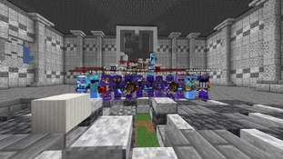United Socialist States of Eldham | Stoneworks MC Wiki | Fandom