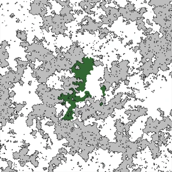 Theiónikos | Stoneworks MC Wiki | Fandom