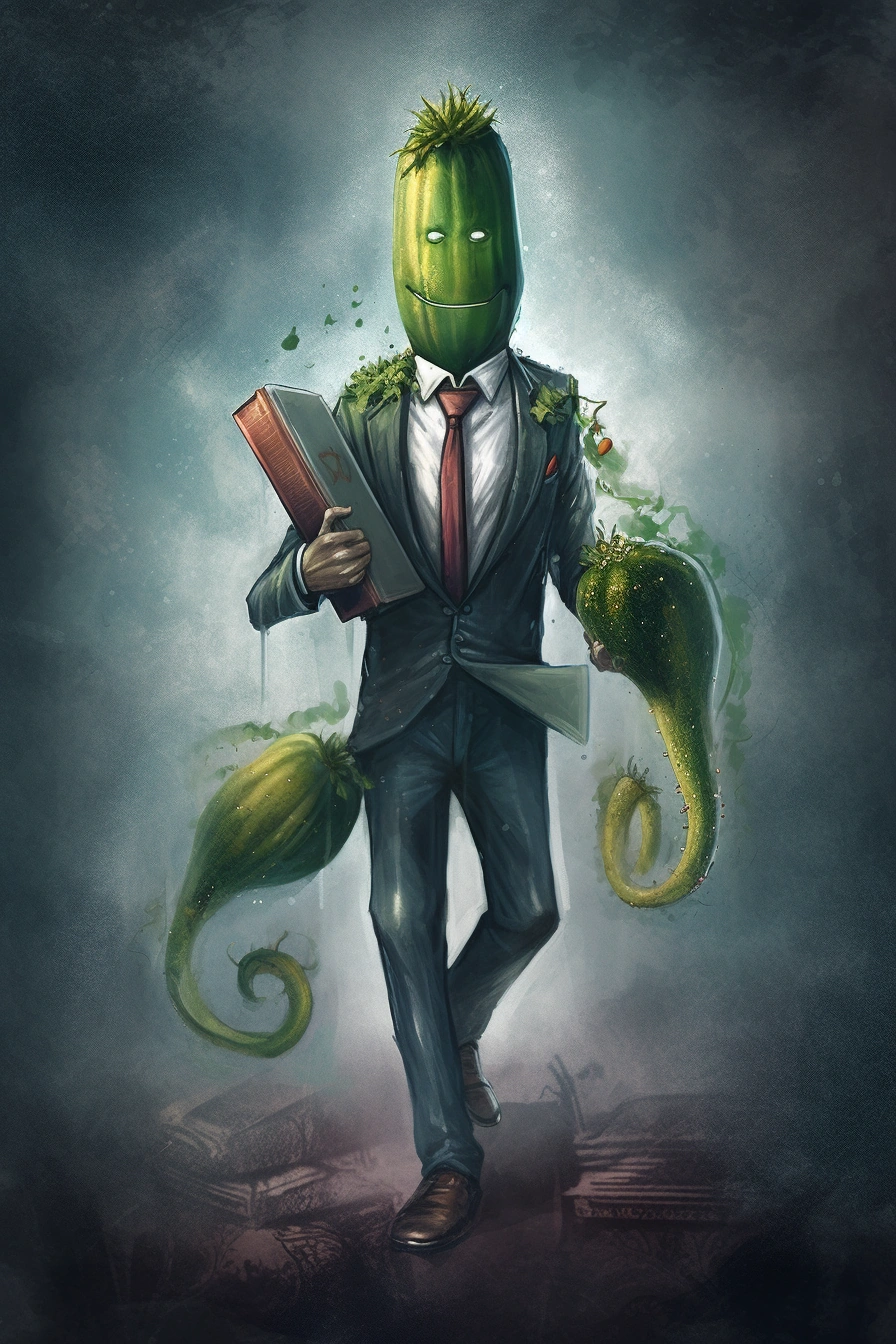 Zucc | Stoneworks MC Wiki | Fandom