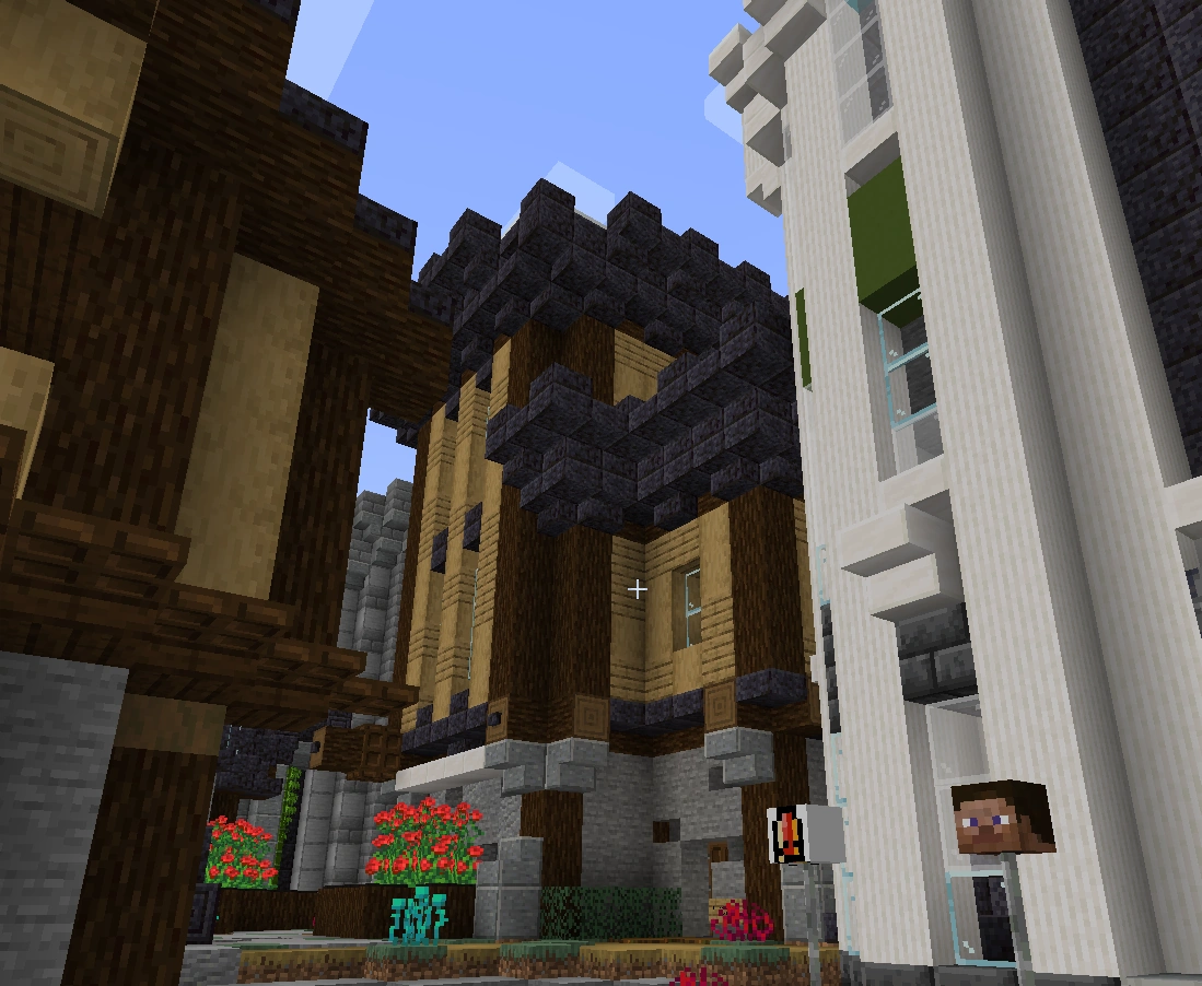 Reyjad Solgal | Stoneworks MC Wiki | Fandom