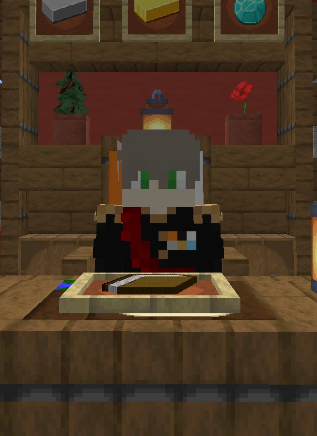 Luka Petrović | Stoneworks MC Wiki | Fandom