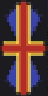 Loria City | Stoneworks MC Wiki | Fandom