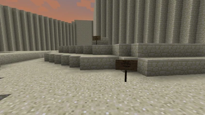 Enoch Tizoc | Stoneworks MC Wiki | Fandom