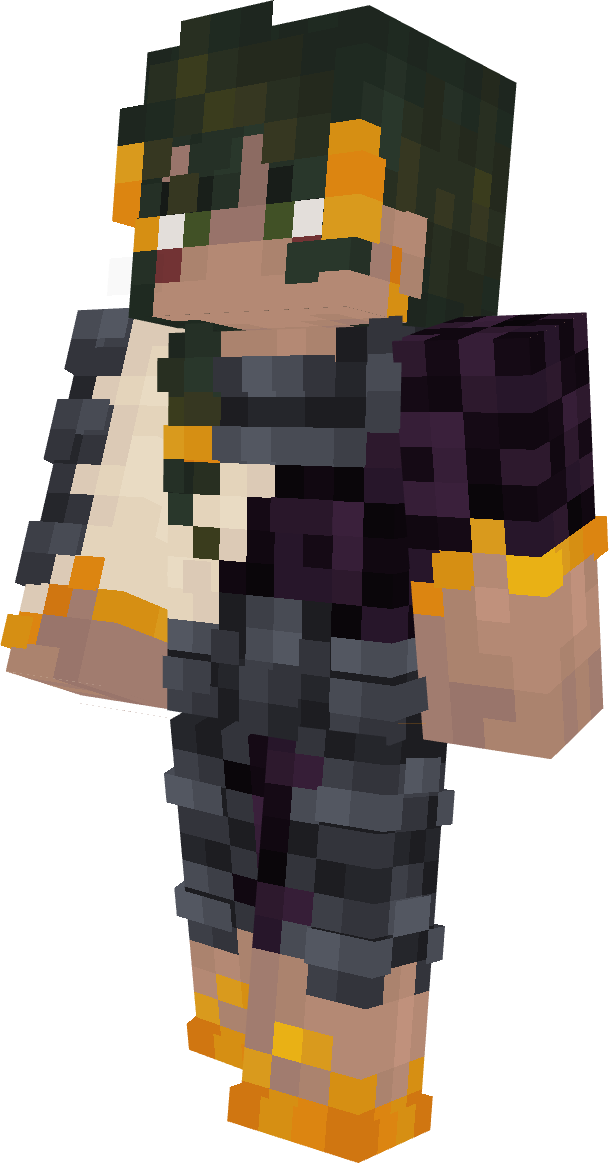 Oinkington | Stoneworks MC Wiki | Fandom