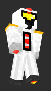 S Astro | Stoneworks MC Wiki | Fandom