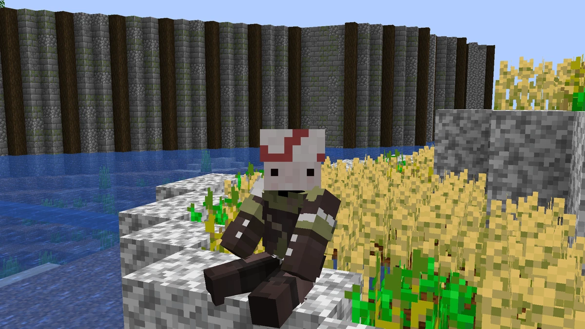 Sevos Zehros-Rezuraia | Stoneworks MC Wiki | Fandom