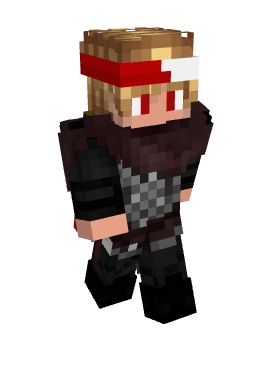 Category:First person | Stoneworks MC Wiki | Fandom