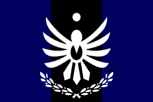 Isles of Ægir | Stoneworks MC Wiki | Fandom