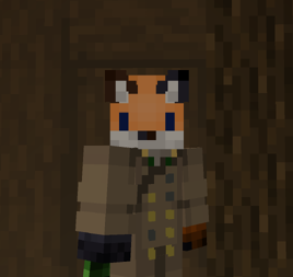 Potatis | Stoneworks MC Wiki | Fandom