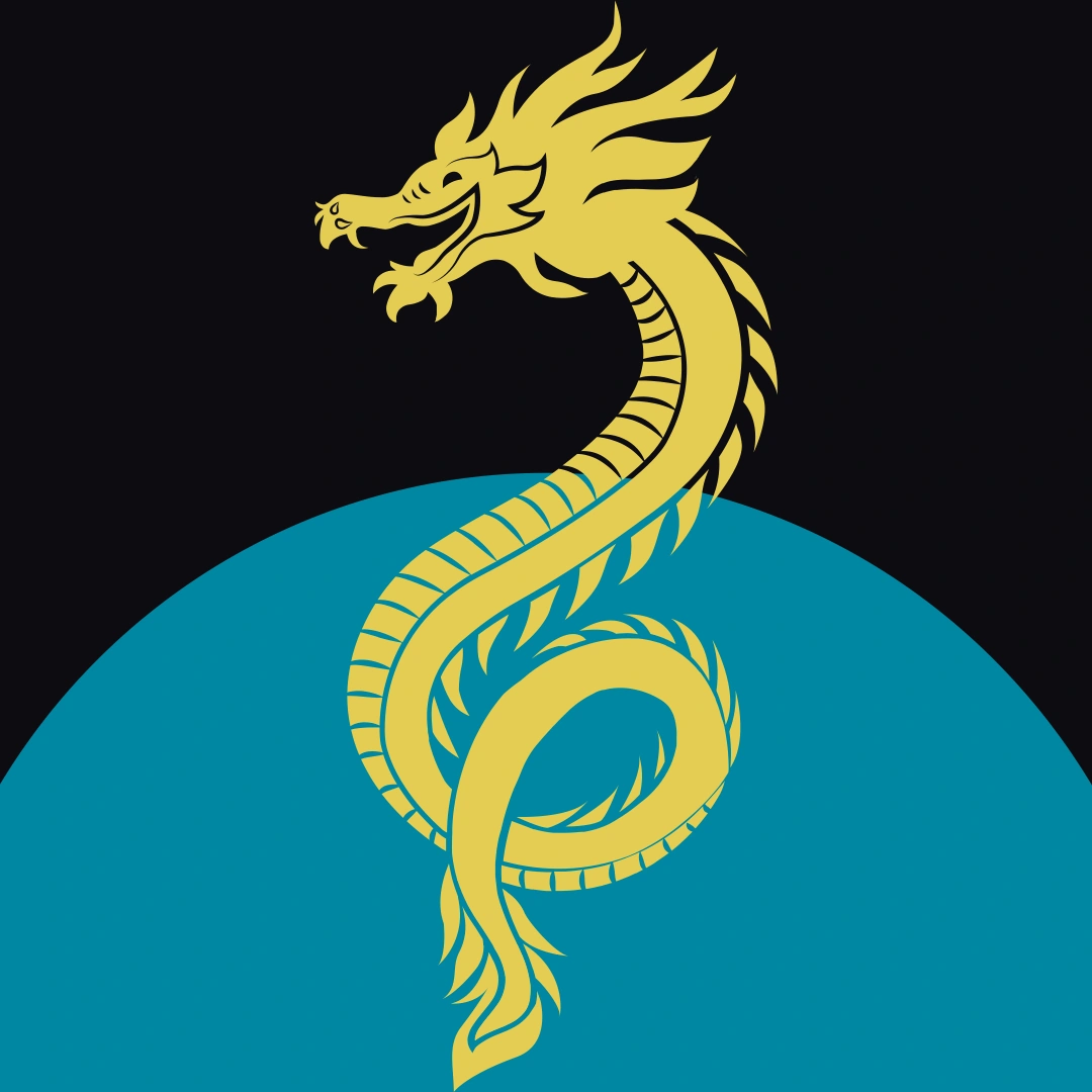 Oakwa | Stoneworks MC Wiki | Fandom