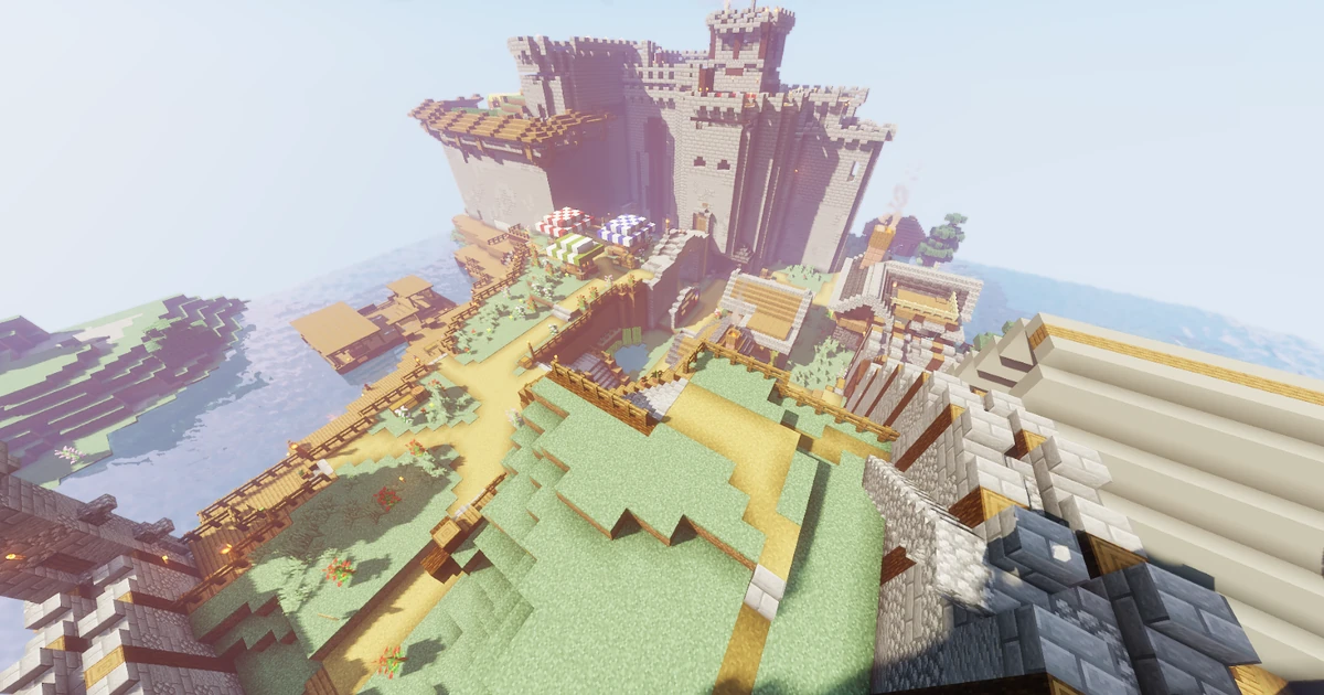 Ryhvik | Stoneworks MC Wiki | Fandom