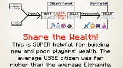 Xeroism | Stoneworks MC Wiki | Fandom