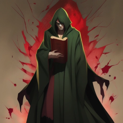 Aledar Ylisse Kent of Eaglemore | Stoneworks MC Wiki | Fandom