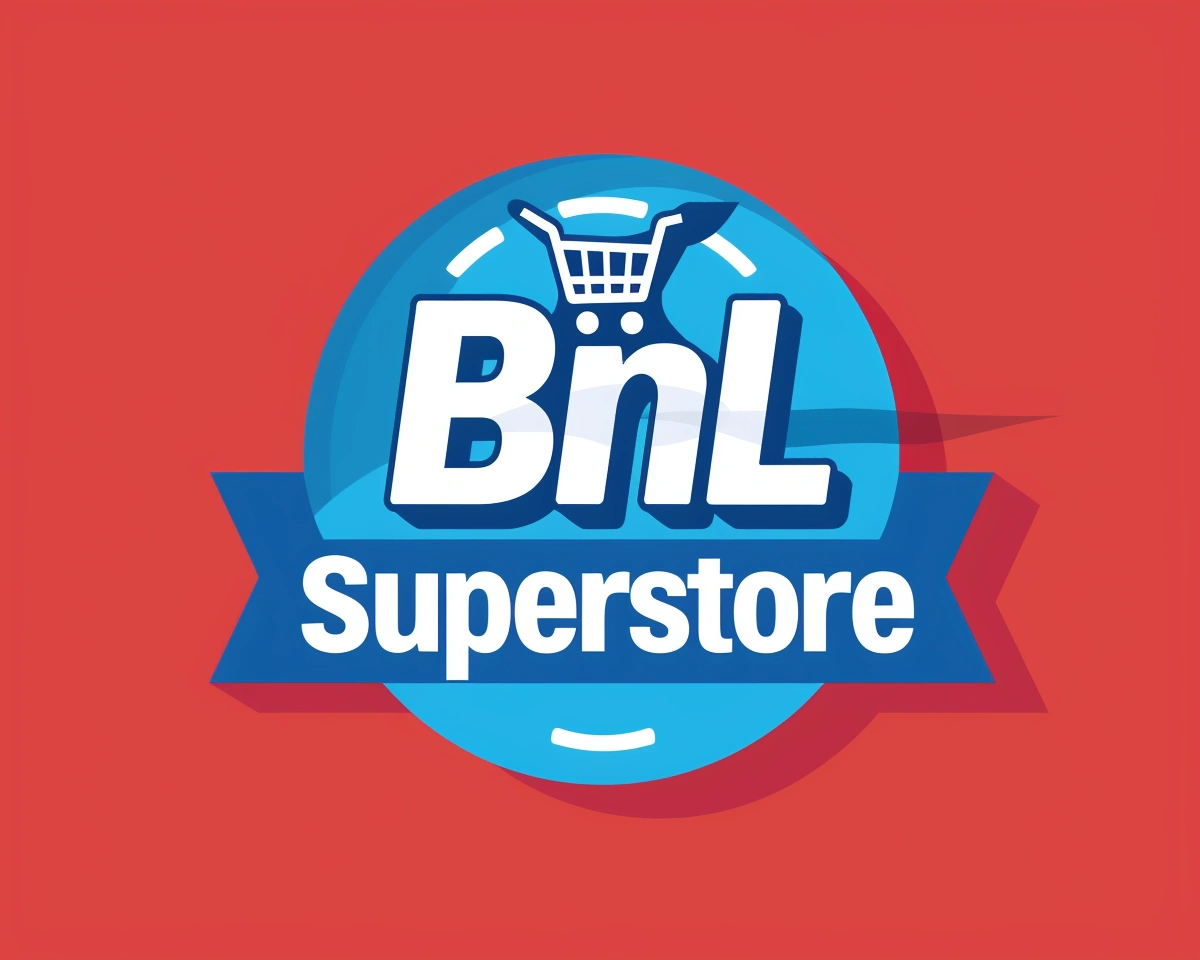 Big N Large Corporation | Stoneworks MC Wiki | Fandom