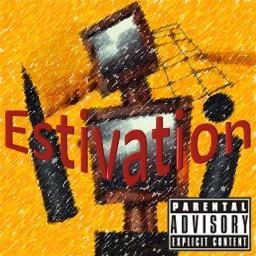 Morladron (band) | Stoneworks MC Wiki | Fandom