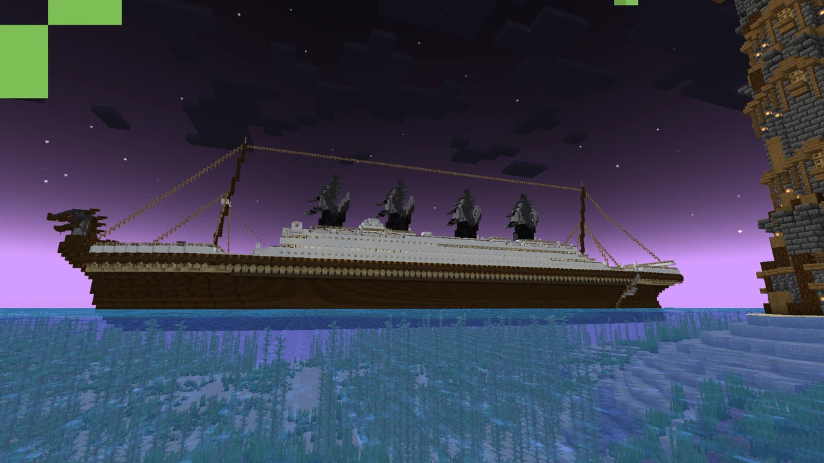 FMS Valdik | Stoneworks MC Wiki | Fandom