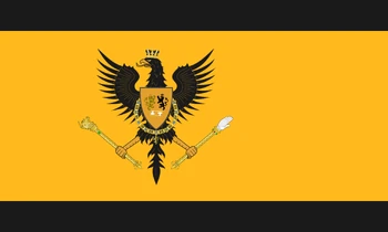 Valrieges Imperium | Stoneworks MC Wiki | Fandom