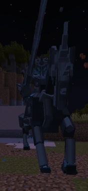 Runar the Scarred | Stoneworks MC Wiki | Fandom