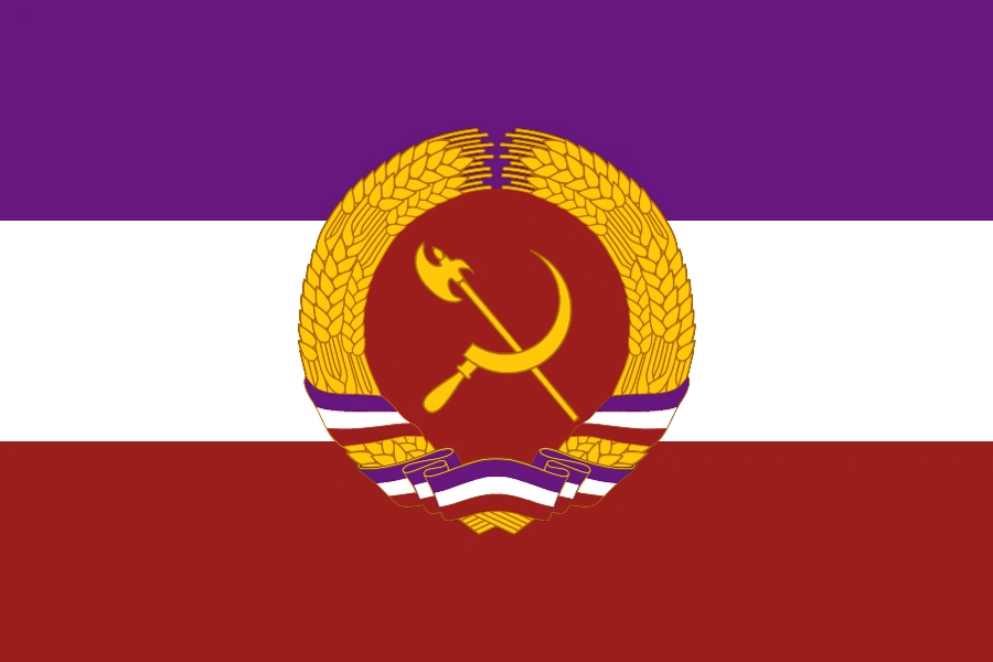 Latria | Stoneworks MC Wiki | Fandom