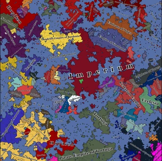 Vulkan Hadrianus | Stoneworks MC Wiki | Fandom