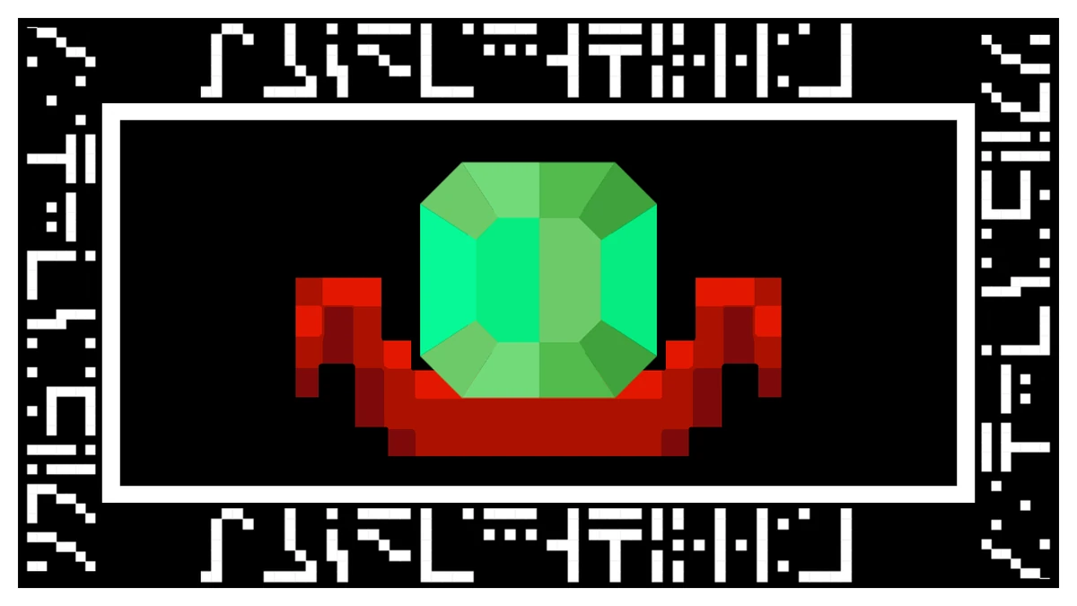 Villageria | Stoneworks MC Wiki | Fandom