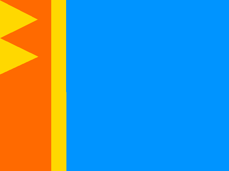 Aqiagrad | Stoneworks MC Wiki | Fandom