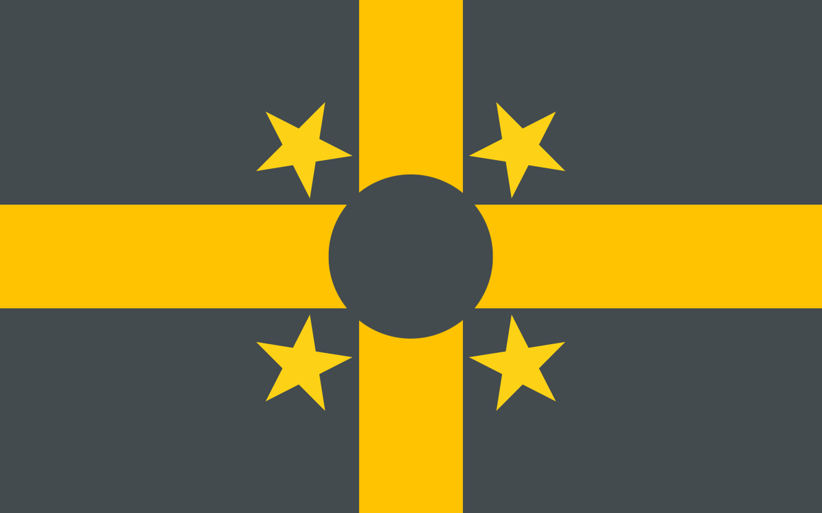 Stoneguard | Stoneworks MC Wiki | Fandom
