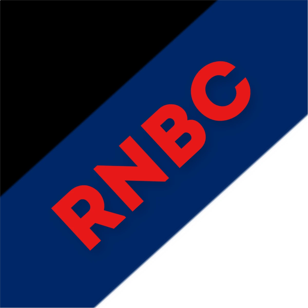 RNBC | Stoneworks MC Wiki | Fandom