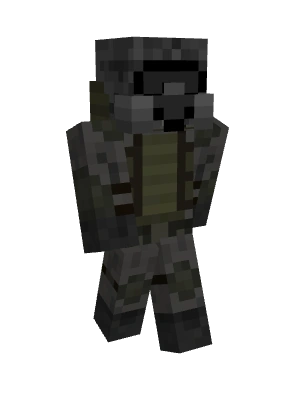 Wardaddy | Stoneworks MC Wiki | Fandom