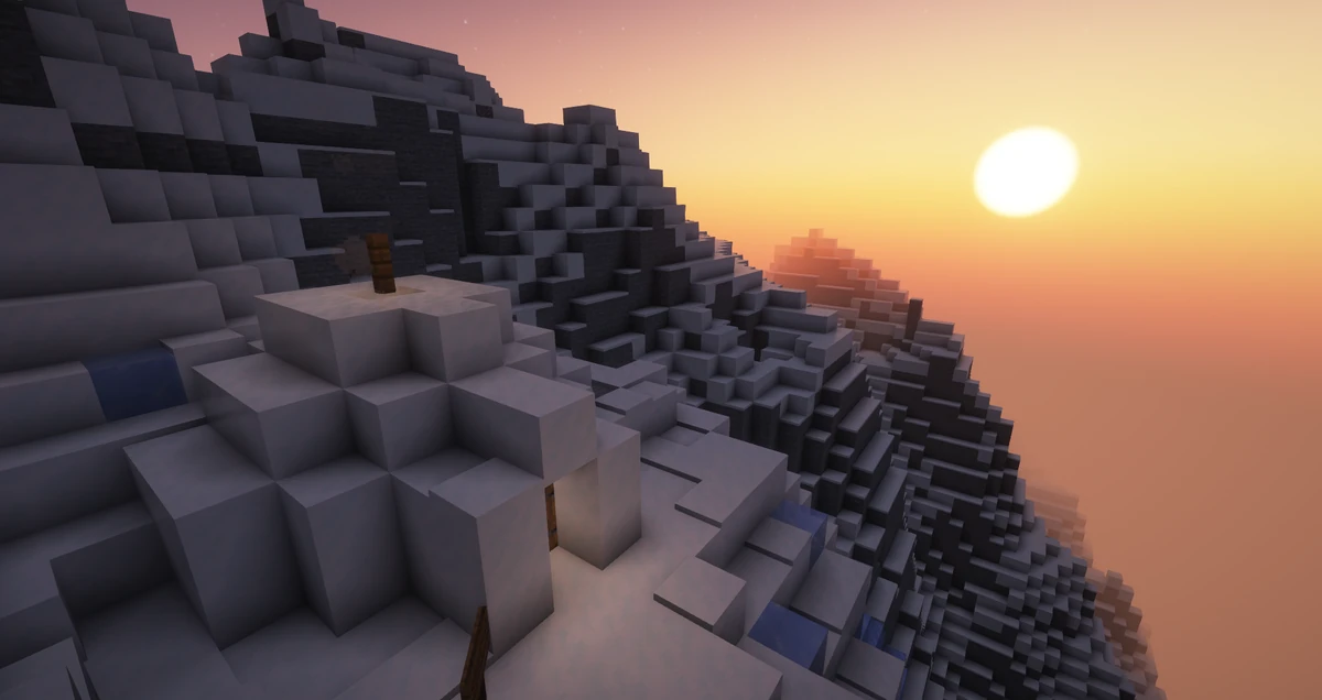 Category:Abexilas Nations | Stoneworks MC Wiki | Fandom