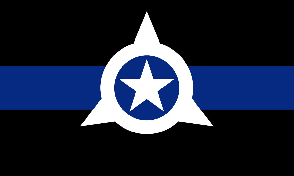 State of Adalor | Stoneworks MC Wiki | Fandom