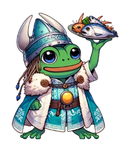 Fröke | Stoneworks MC Wiki | Fandom