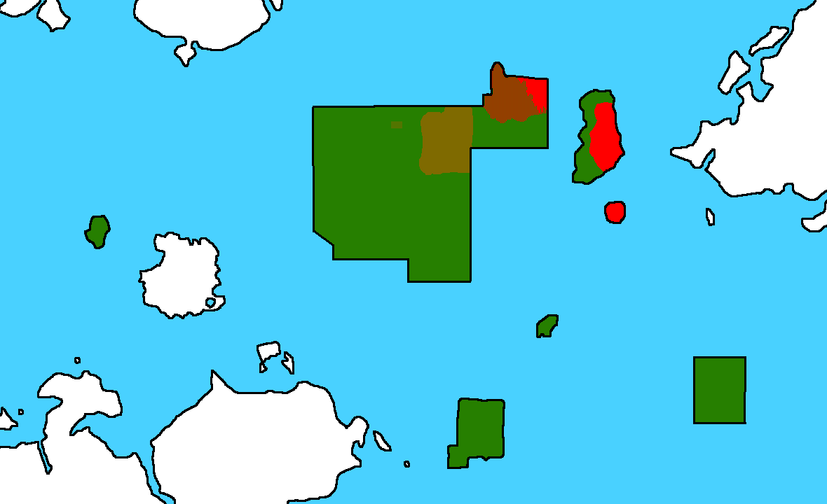 Kianithe Language | Stoneworks MC Wiki | Fandom