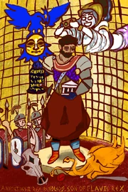 Autokratoria of Sirradra | Stoneworks MC Wiki | Fandom