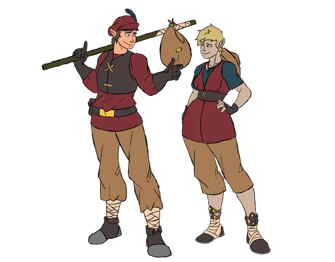 Sentara | Stoneworks MC Wiki | Fandom