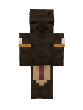 Oler | Stoneworks MC Wiki | Fandom