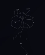 Constellations Of Eldham | Stoneworks MC Wiki | Fandom