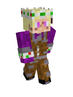 Chorboi Etruscii | Stoneworks MC Wiki | Fandom