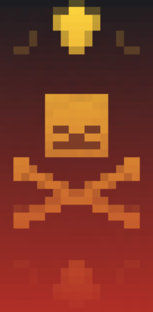 Hraunic Order | Stoneworks MC Wiki | Fandom