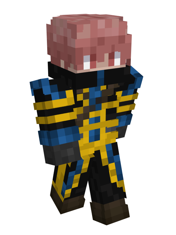 UntitledMp4 | Stoneworks MC Wiki | Fandom